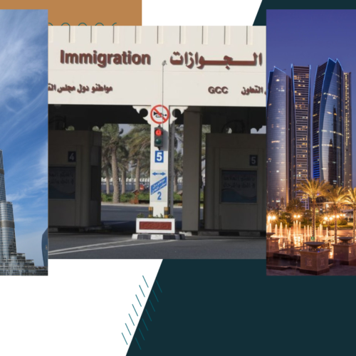 Best Selling Tours - Discover Doha