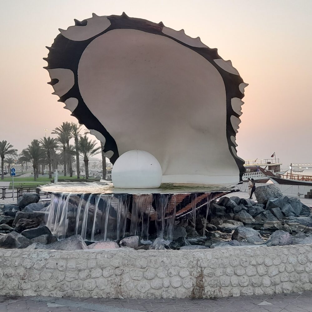 Discover Qatar with Our Expert Tours: Cultural, Adventure, and More ...