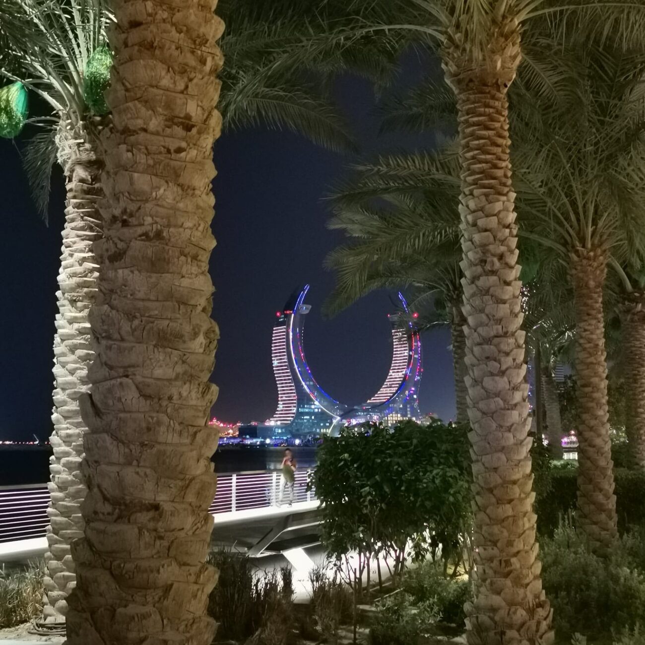 Discover Qatar with Our Expert Tours: Cultural, Adventure, and More ...