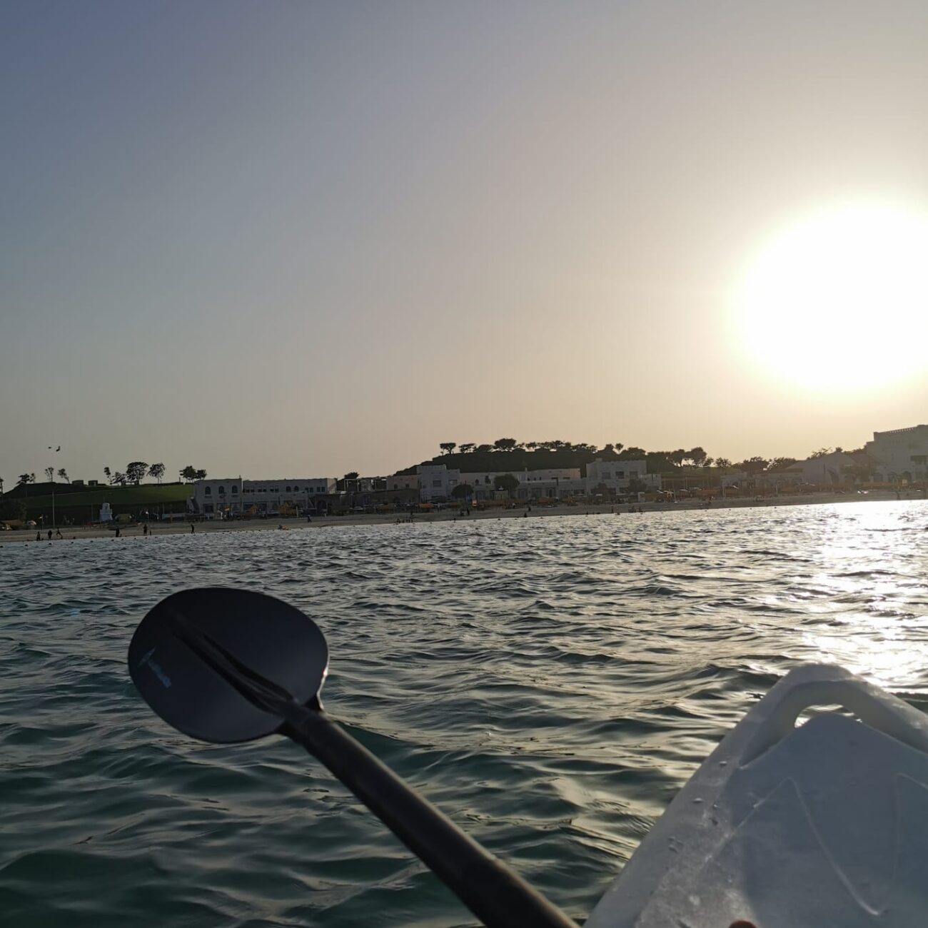 Discover Qatar with Our Expert Tours: Cultural, Adventure, and More ...