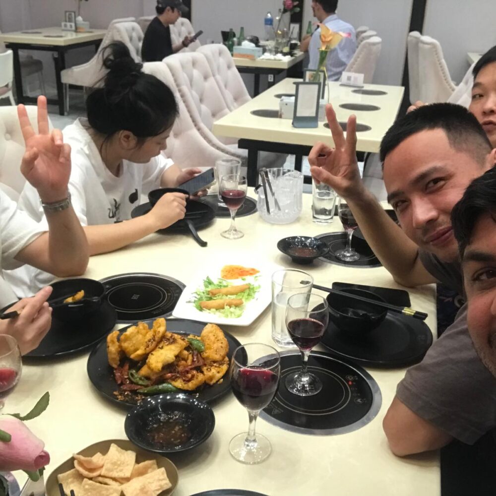 Discover Qatar with Our Expert Tours: Cultural, Adventure, and More ...