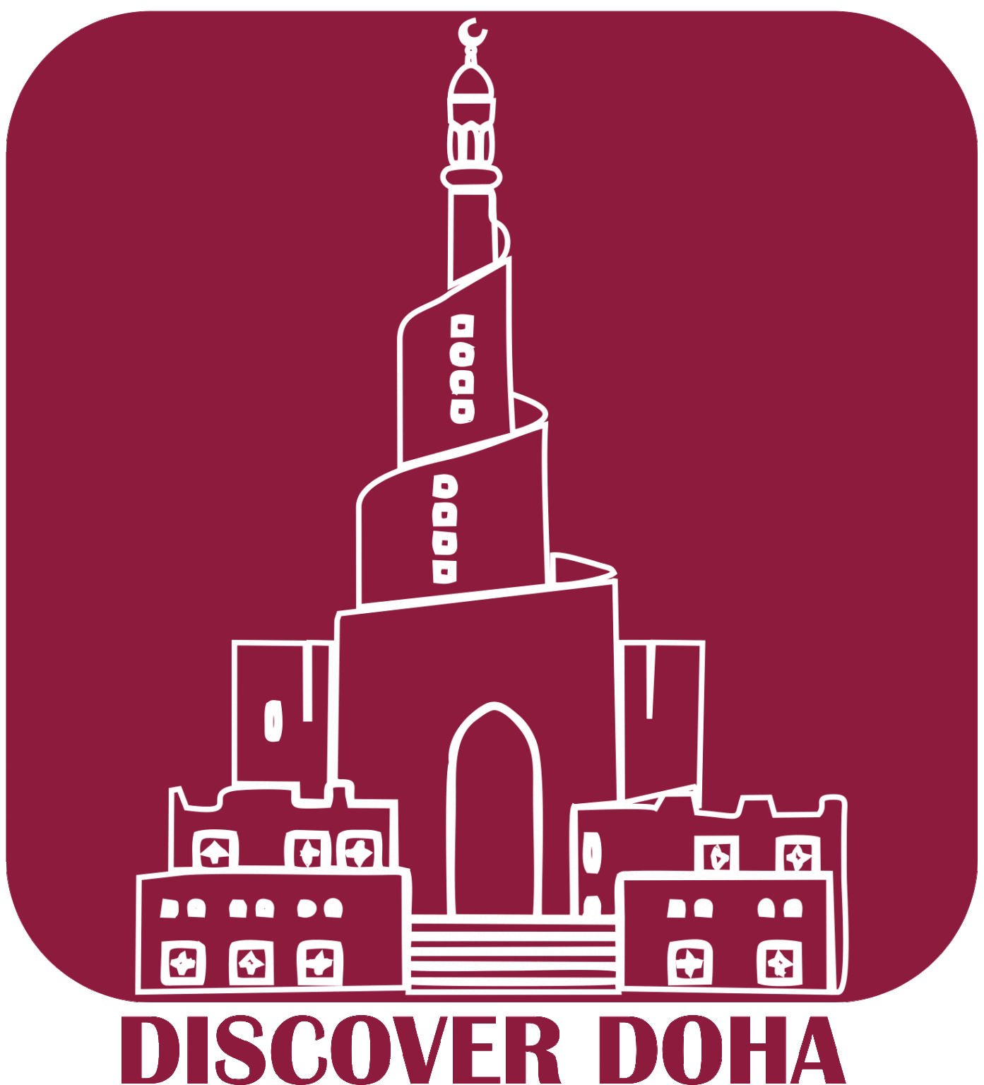 Best Selling Tours - Discover Doha